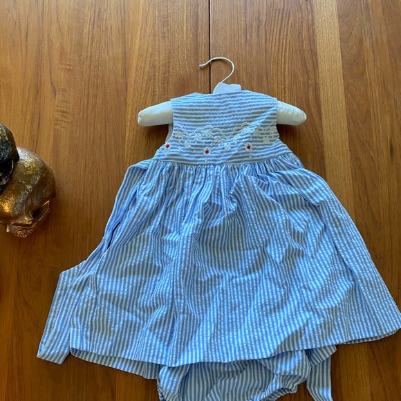 Edgehill Collection | Dresses | Edgehill Collection Dress | Poshmark